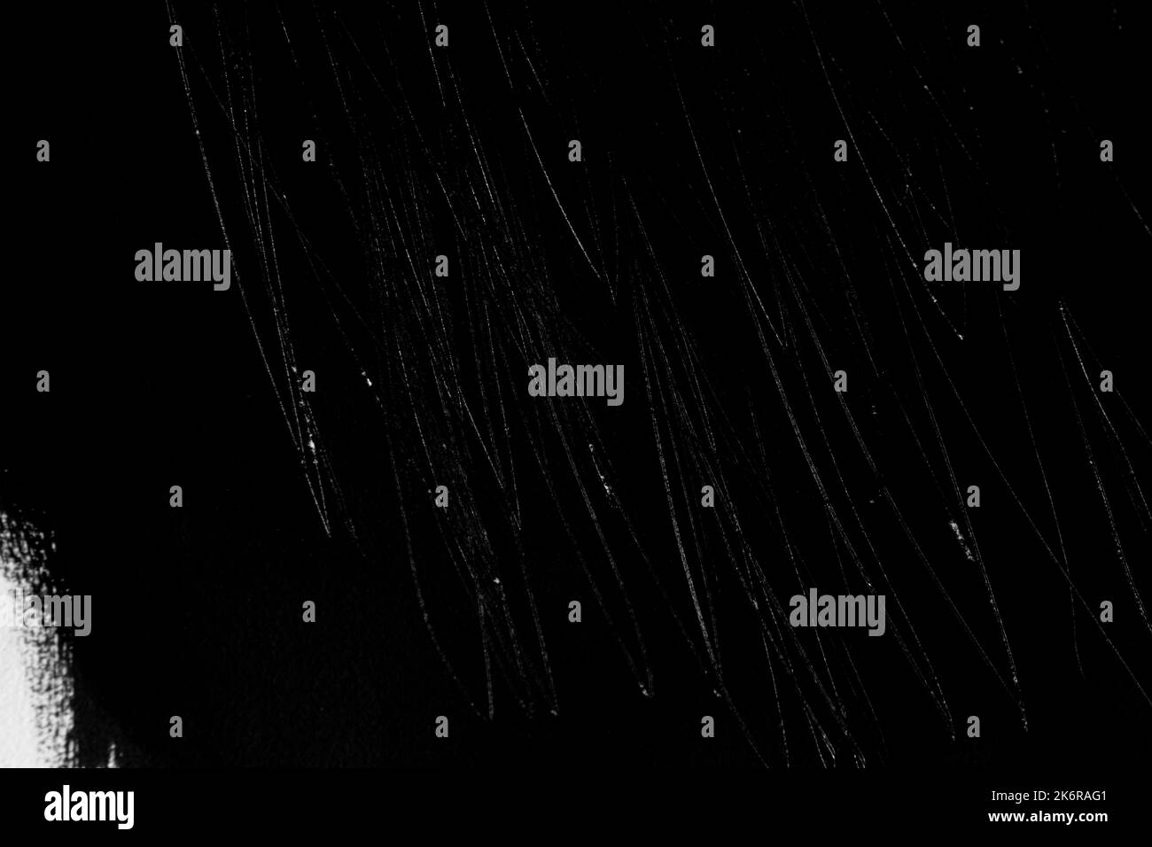 Bump map Texture scratch seamless Texture Stock Photo - Alamy