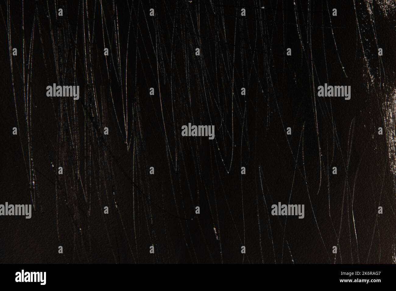 Roughness map texture scratch hi-res stock photography and images - Alamy