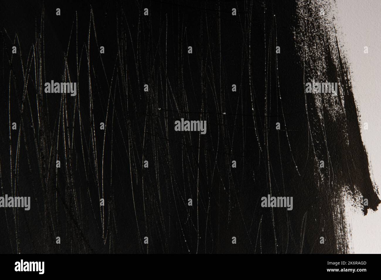 Bump map Texture scratch seamless Texture Stock Photo - Alamy