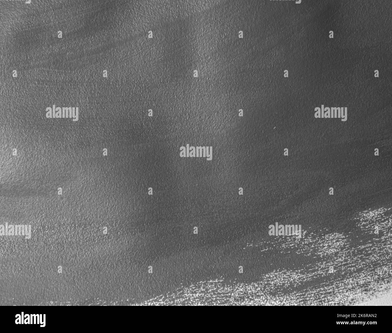 Texture paint. black rough background. Noise dirty texture , Abstract ...