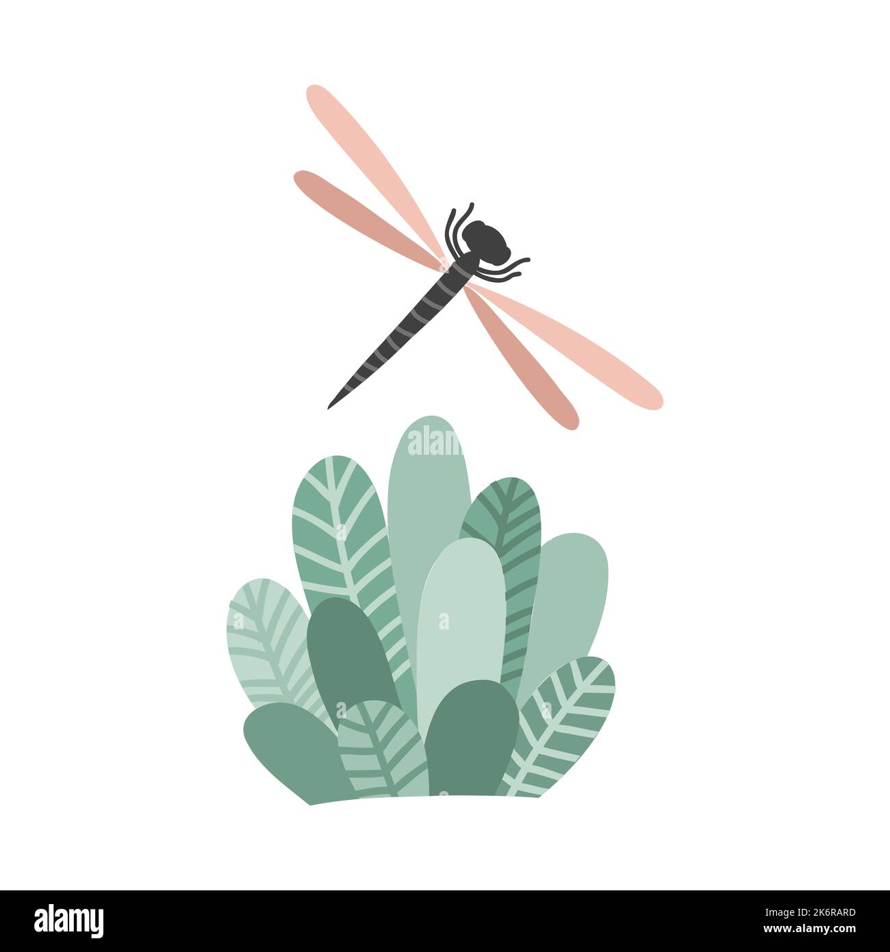 Monster print with slogan. Cartoon character design for fashion fabrics ...