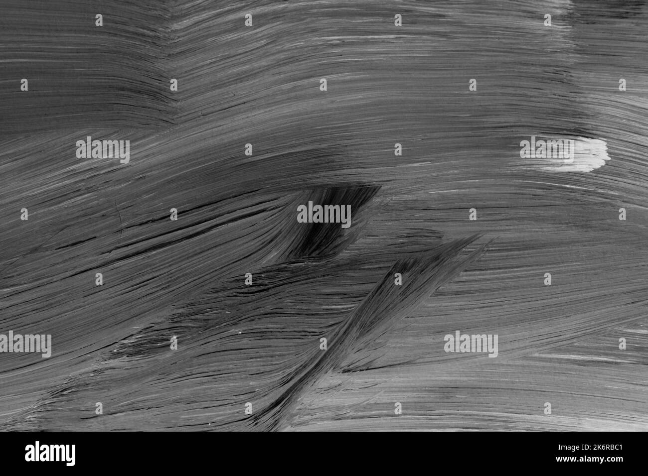 Texture paint. black rough background. Noise dirty texture , Abstract ...