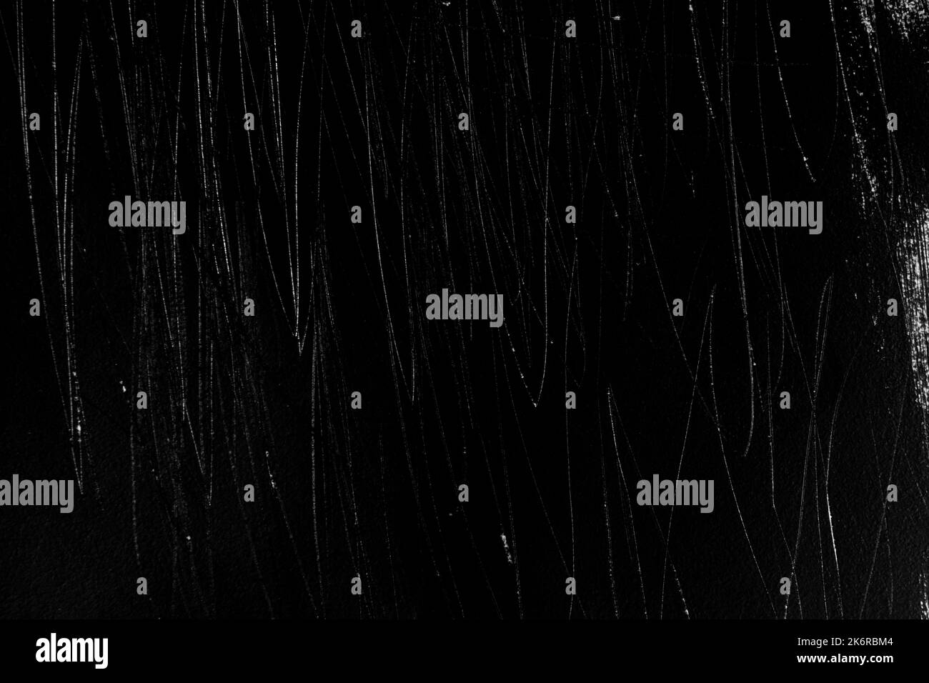 Bump map Texture scratch seamless Texture Stock Photo - Alamy