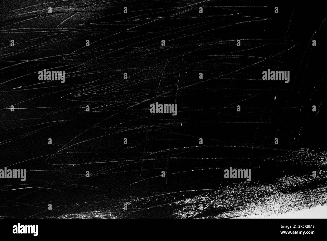 Roughness map texture scratch hi-res stock photography and images - Alamy