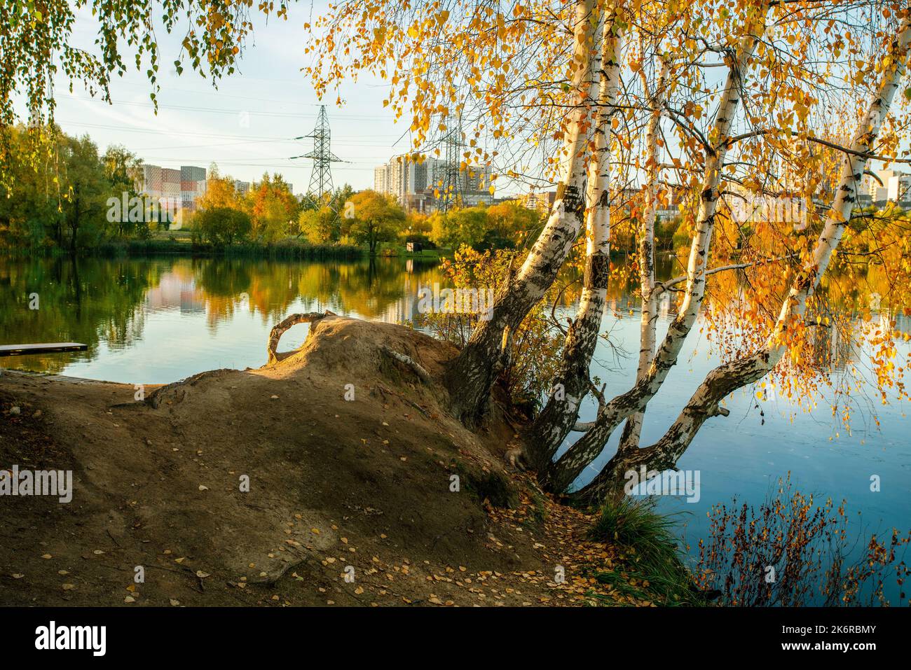 Line pyl hi-res stock photography and images - Alamy