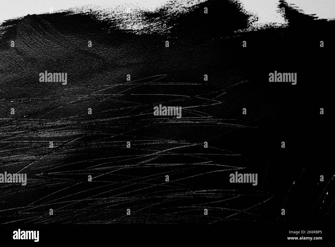 Bump map Texture scratch seamless Texture Stock Photo - Alamy