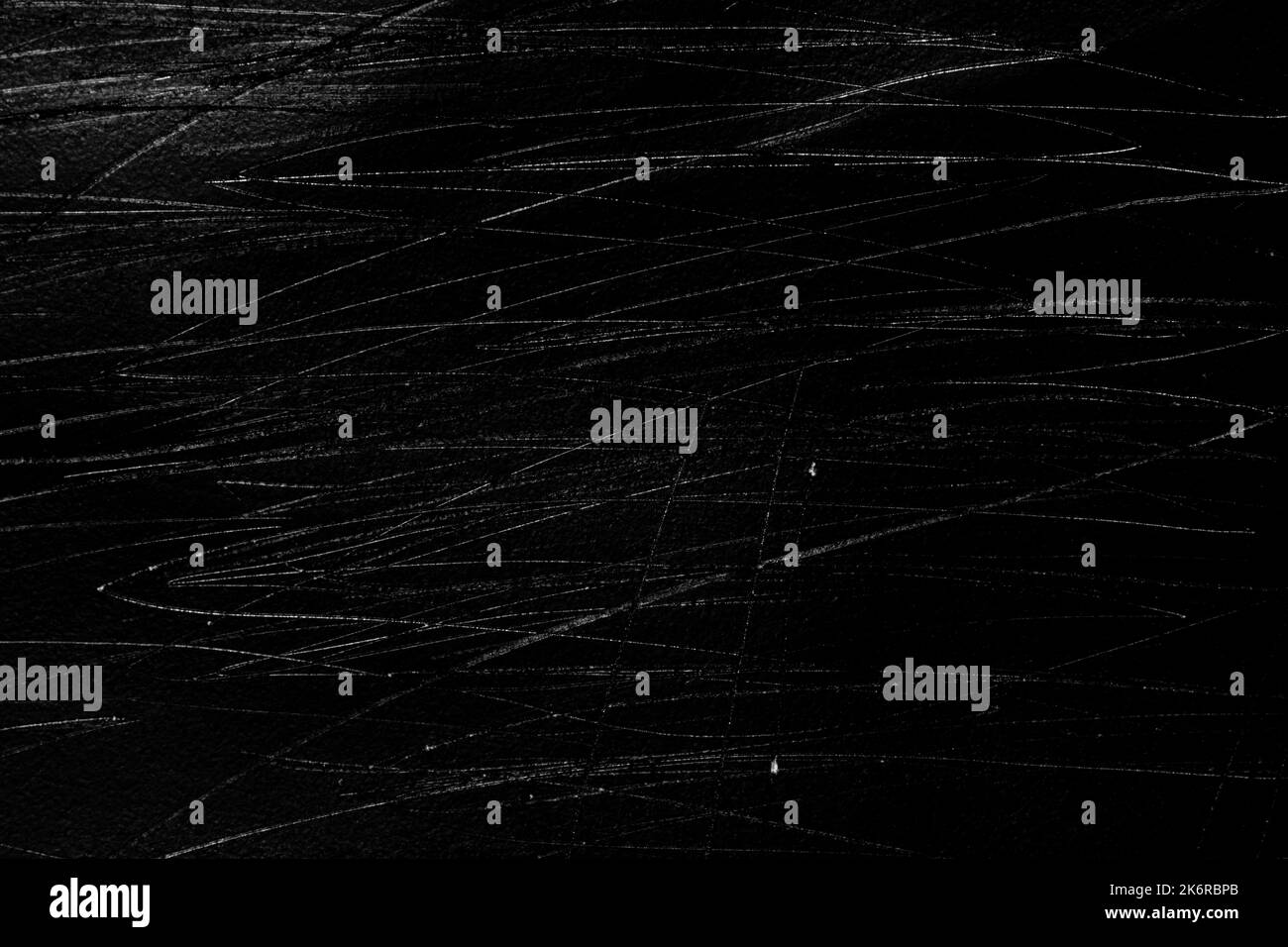 Bump map Texture scratch seamless Texture Stock Photo - Alamy