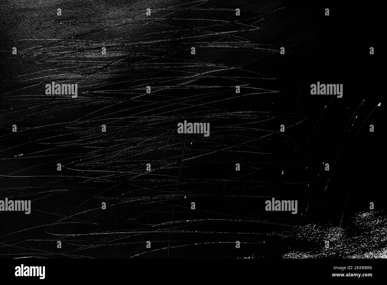 Bump map Texture scratch seamless Texture Stock Photo - Alamy