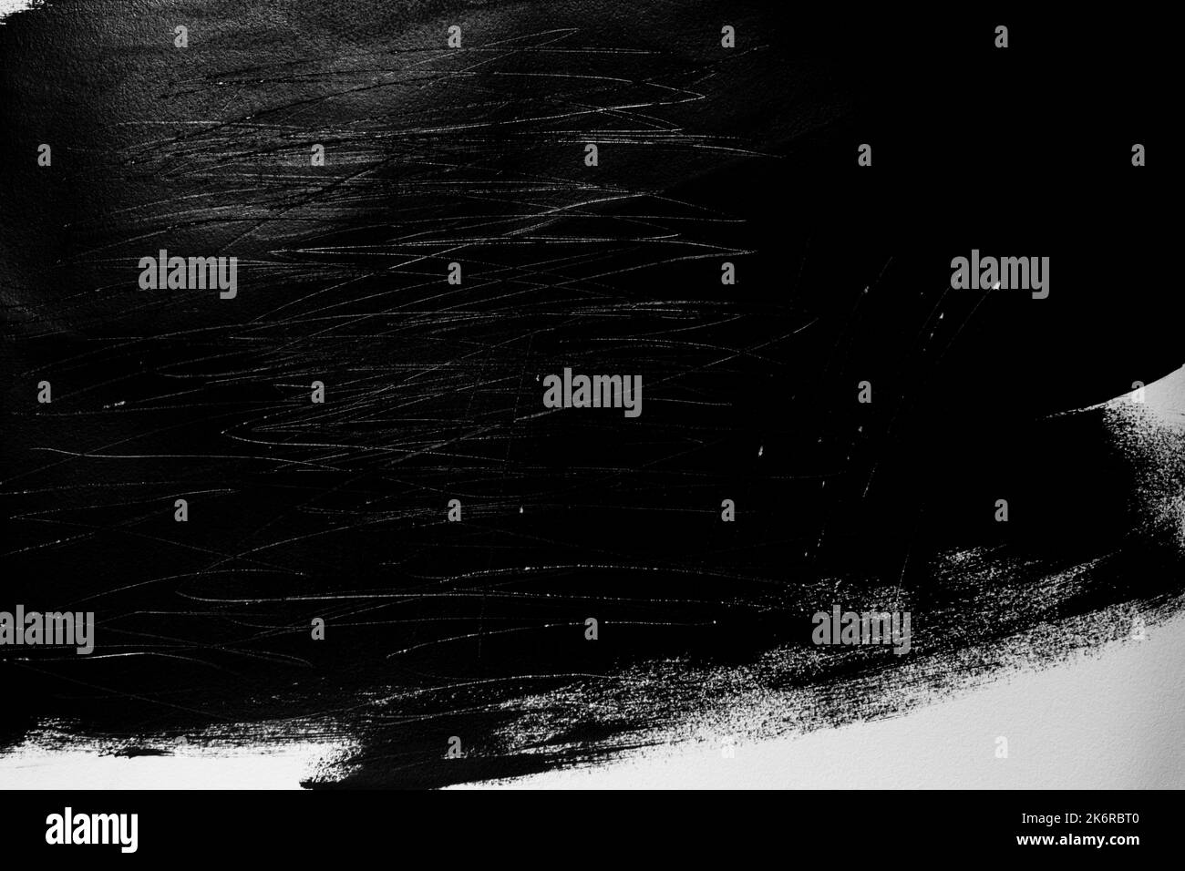 Bump map Texture scratch seamless Texture Stock Photo - Alamy