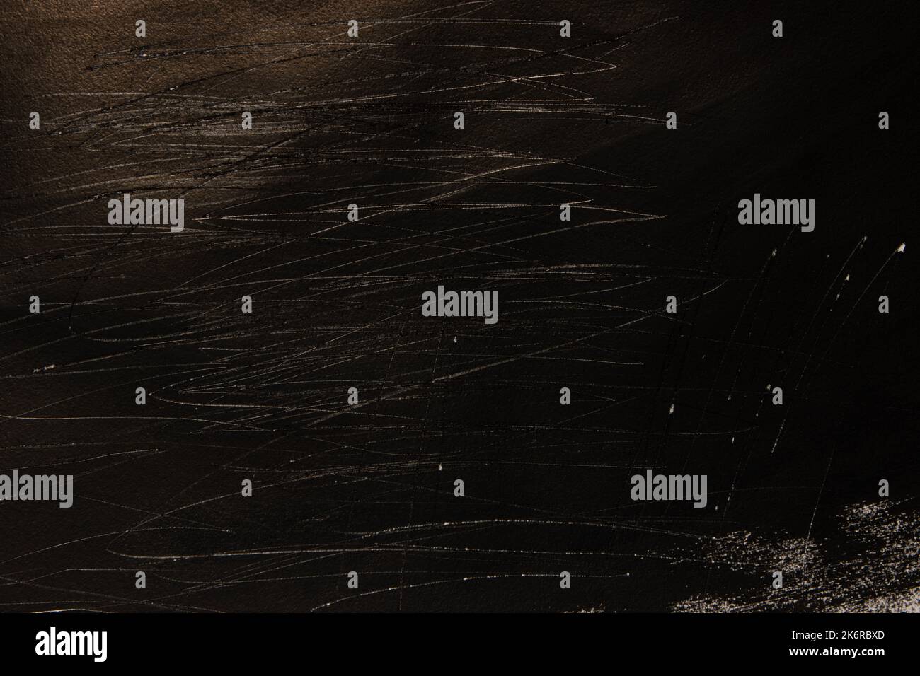 Bump map Texture scratch seamless Texture Stock Photo - Alamy