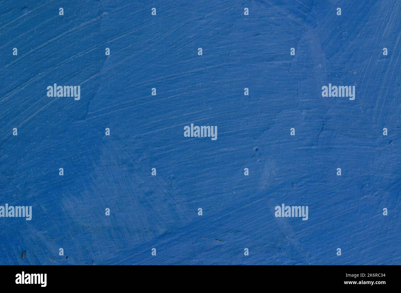 Old wall pattern texture cement blue dark abstract blue color design ...