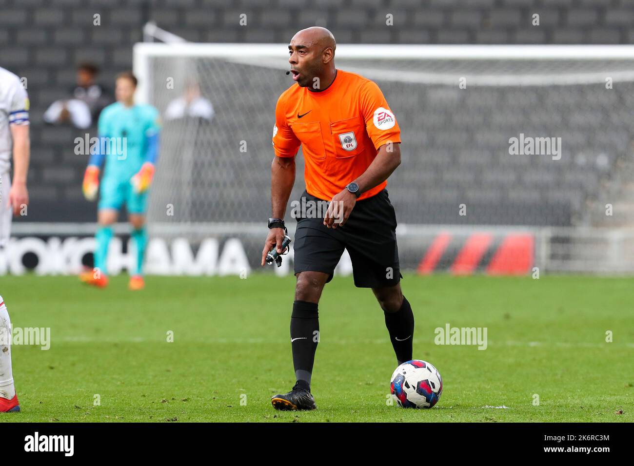 Sam allison hi-res stock photography and images - Alamy