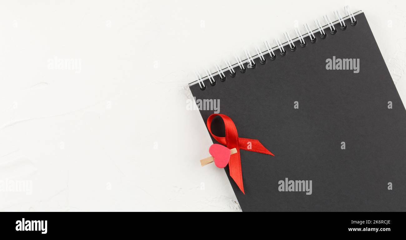 Cancer treatment black hi-res stock photography and images - Alamy