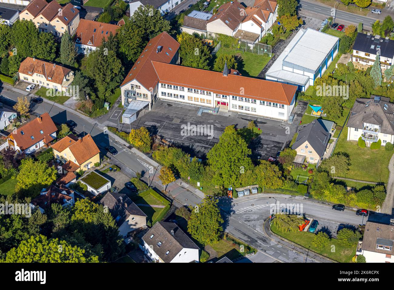 Industrial museum menden hi-res stock photography and images - Alamy