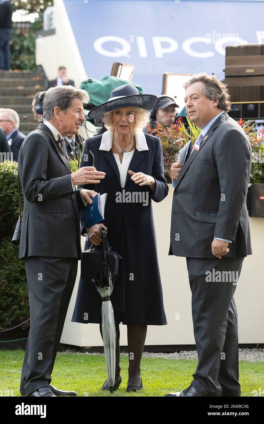 Sir francis brooke hi-res stock photography and images - Alamy