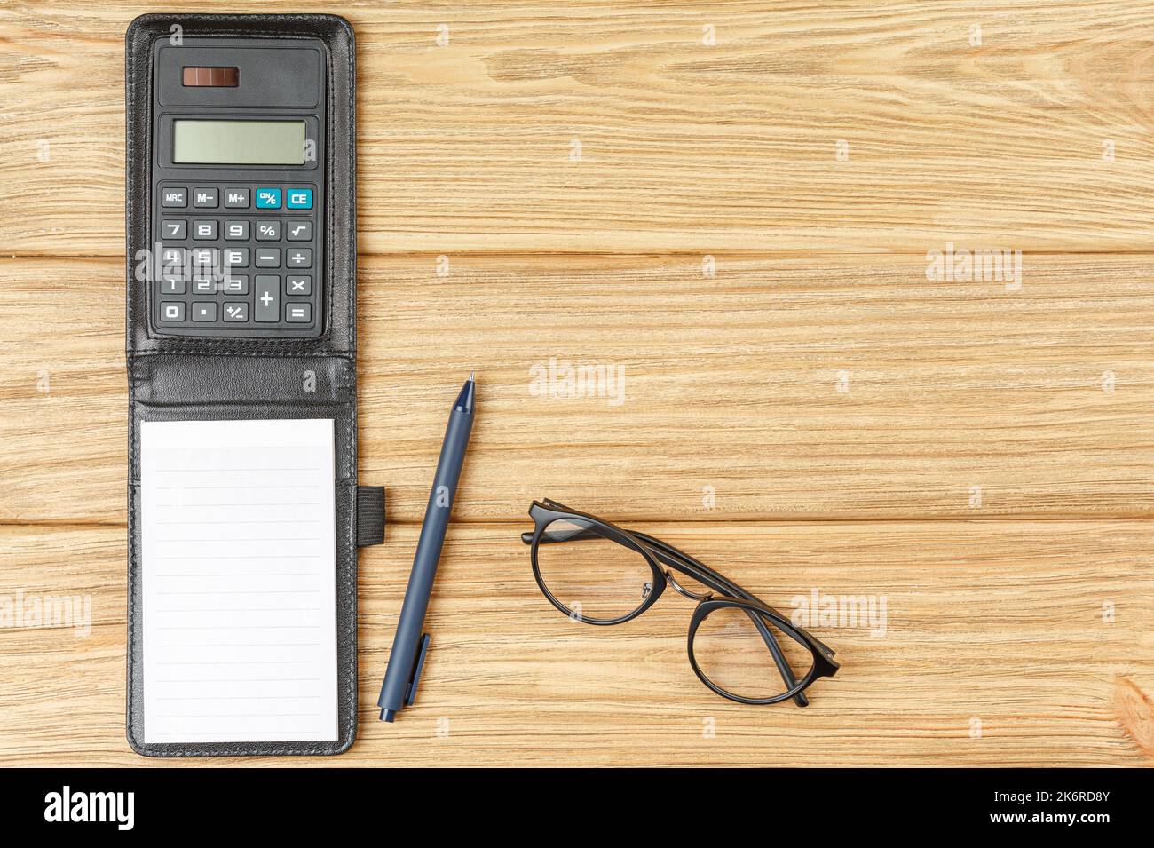 Calculator counting hi-res stock photography and images - Alamy