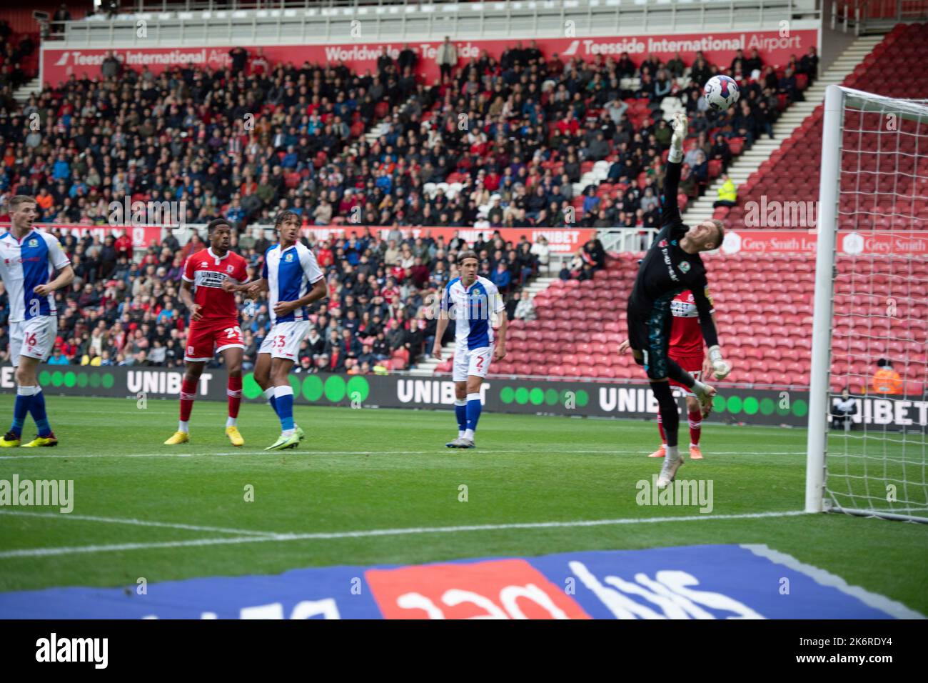 Ball tips hi-res stock photography and images - Alamy