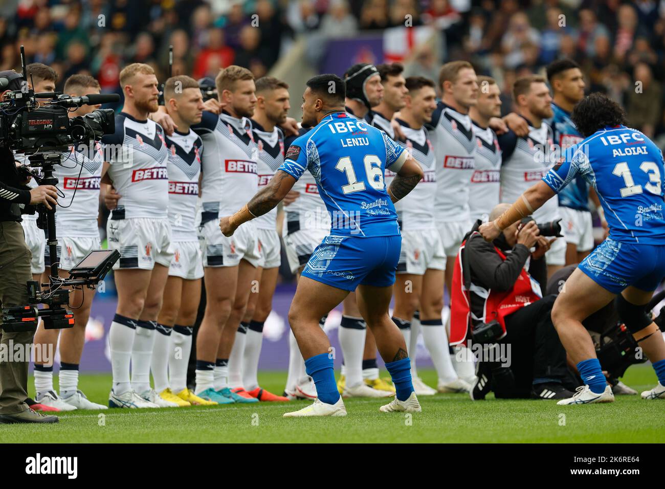 2022 spencer hi-res stock photography and images - Alamy