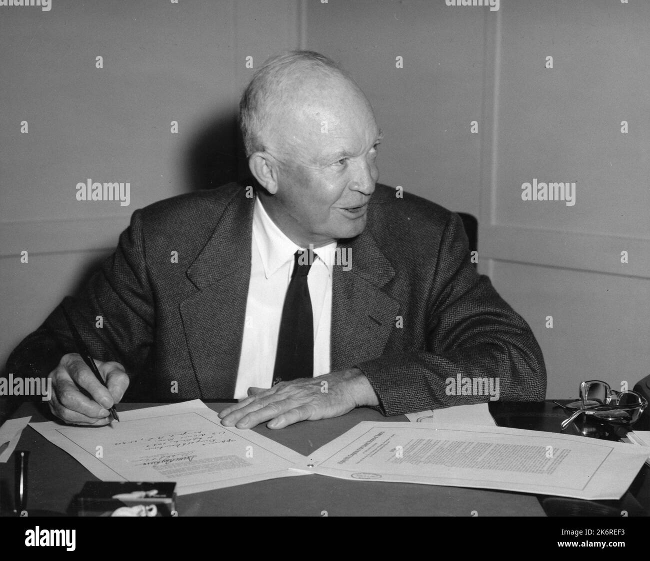 Civil Rights Act Of 1957 Progress In The Civil Rights Movement