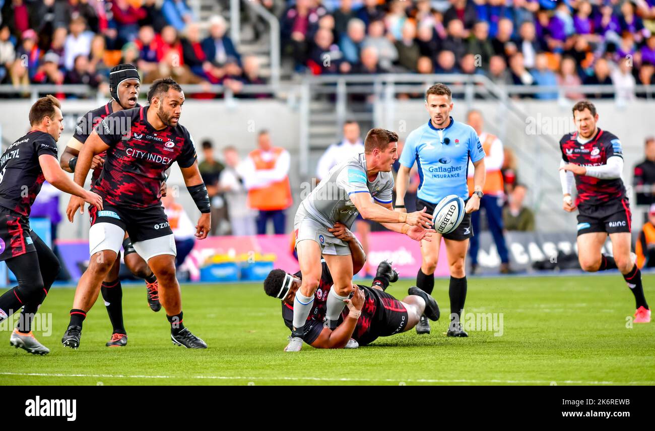 Eroni mawi hi-res stock photography and images - Alamy