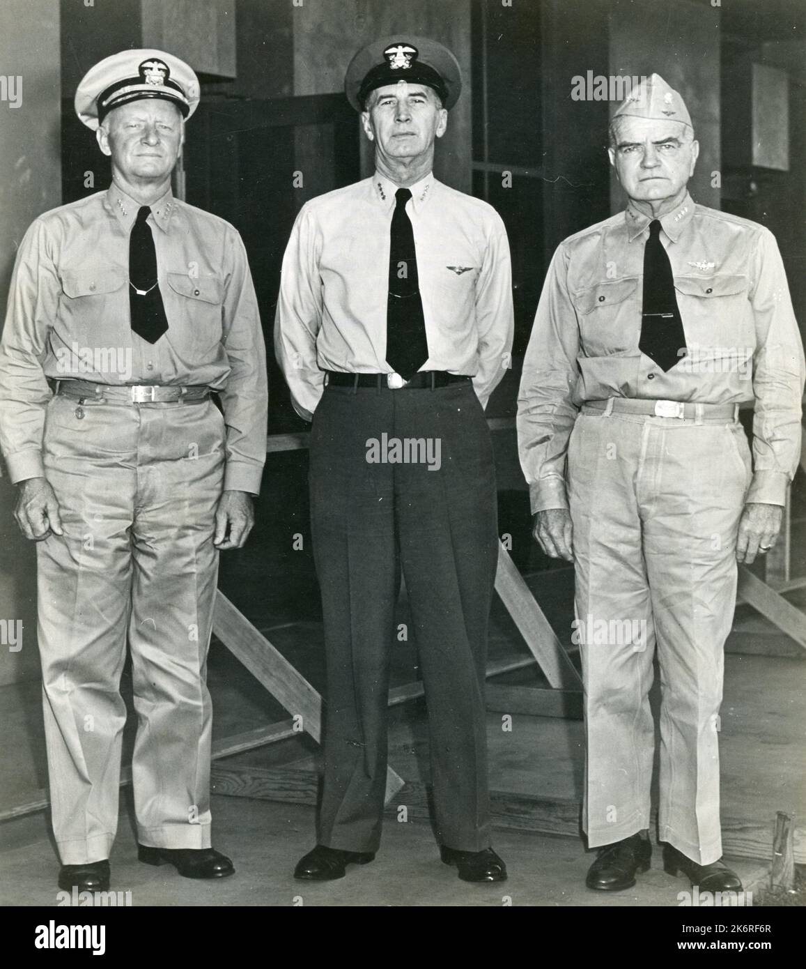 Admiral nimitz in pearl harbor hi-res stock photography and images - Alamy