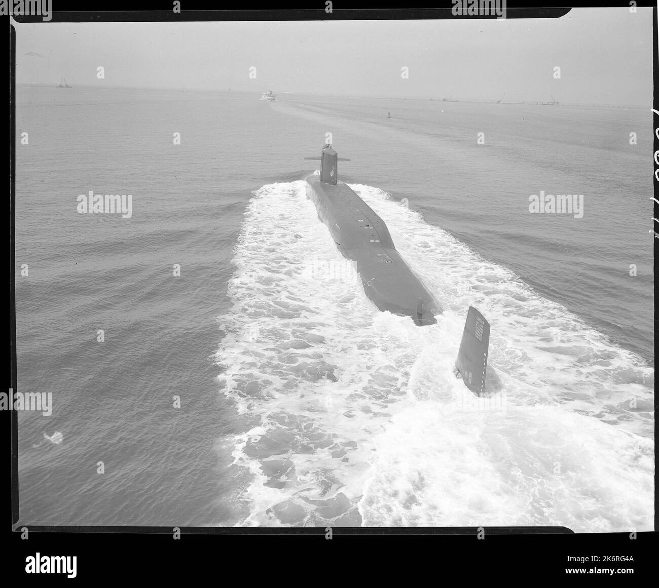 Supervisor of shipbuilding hi-res stock photography and images - Alamy