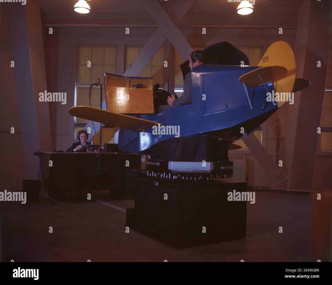 Marjorie kane hi-res stock photography and images - Alamy