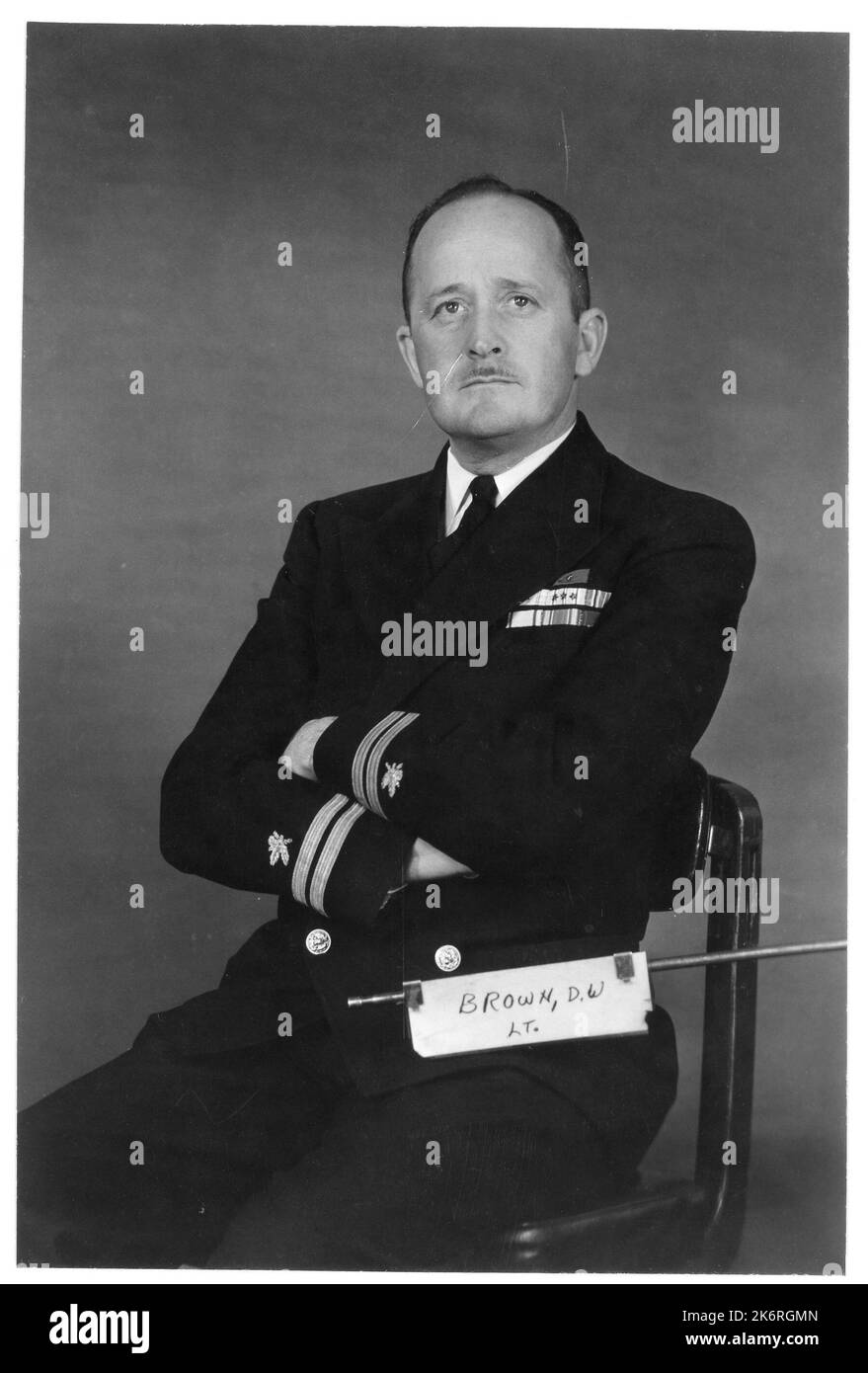 Mission brown Black and White Stock Photos & Images - Alamy