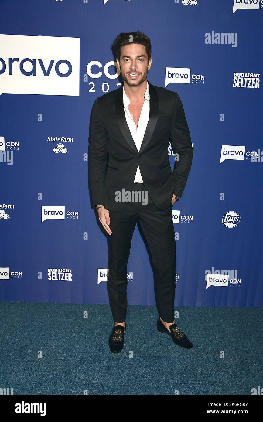 Andrea denver hi-res stock photography and images - Alamy