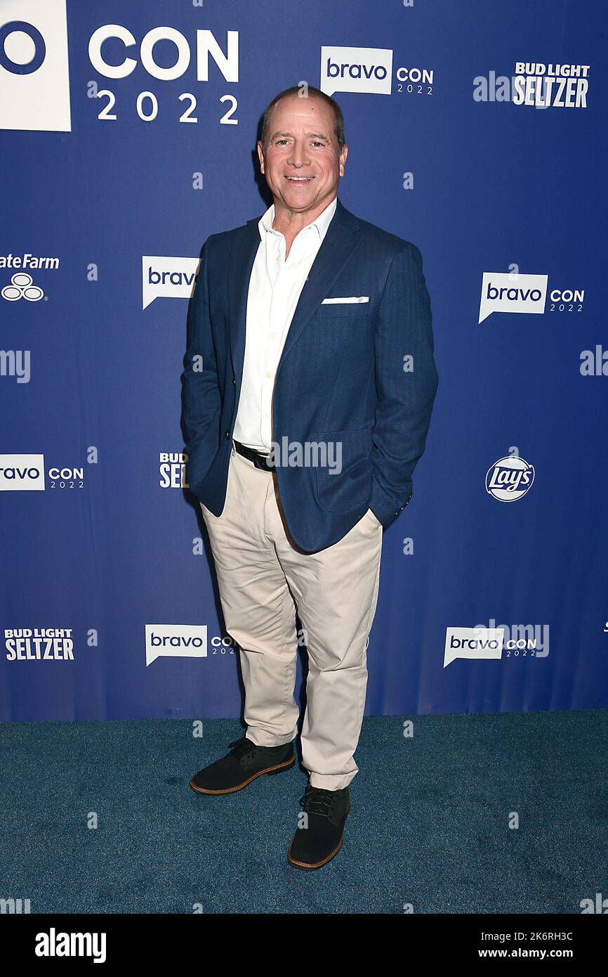 Full length captain ball hi-res stock photography and images - Alamy