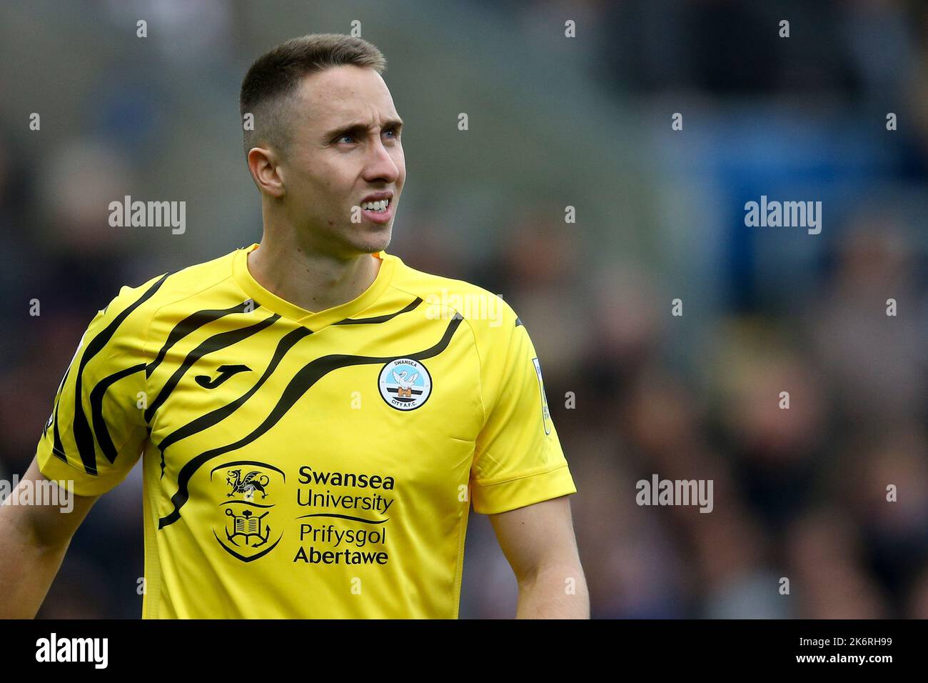 Steven benda hi-res stock photography and images - Alamy