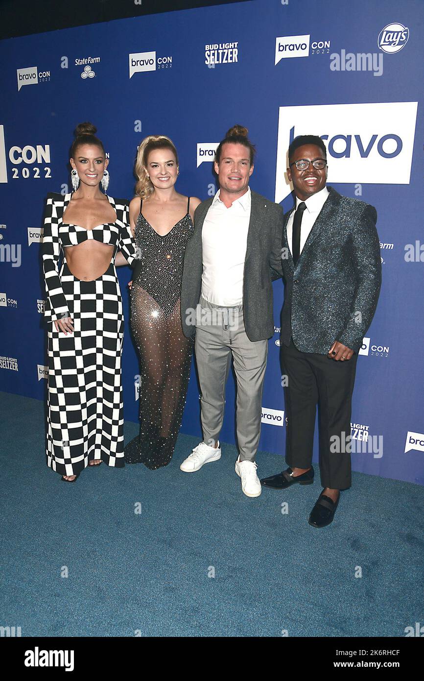Aesha Scott, Daisy Kelliher, Gary King & Mzi Dempers of Aesha Scott, Daisy Kelliher, Gary King & Mzi Dempers of