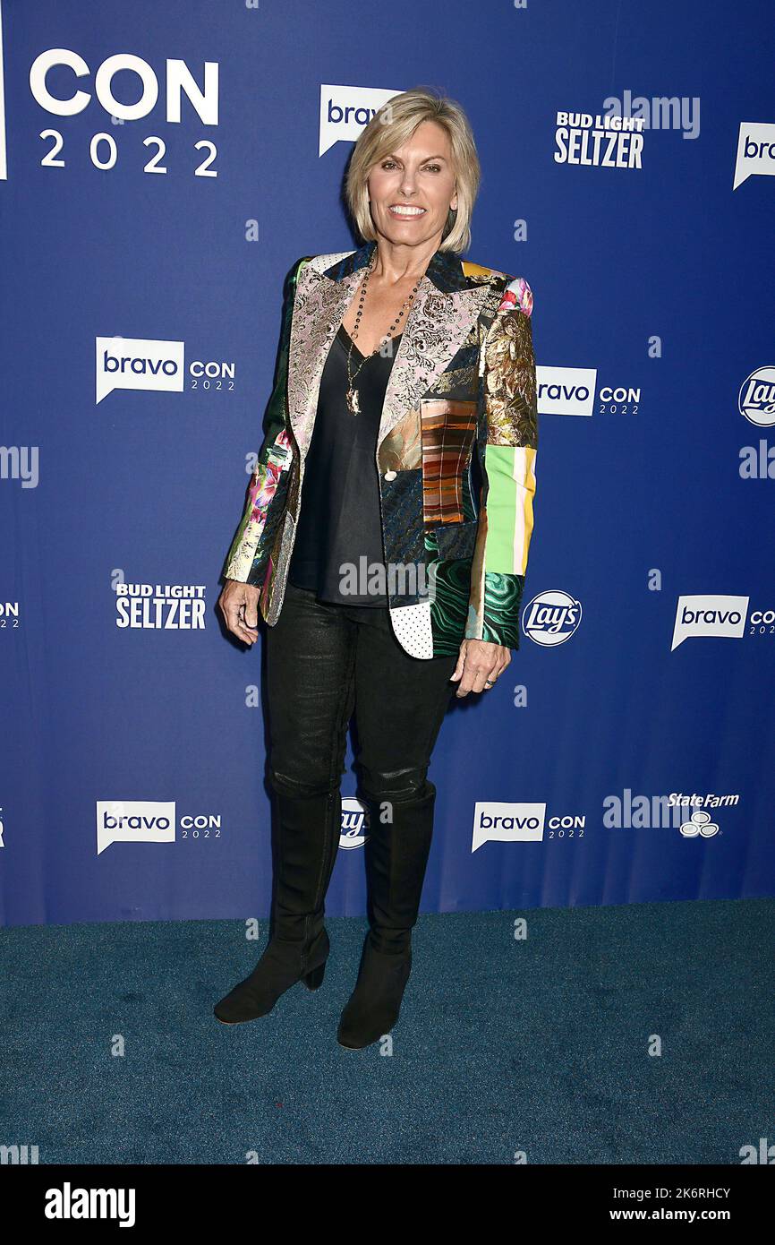 Full length captain ball hi-res stock photography and images - Alamy