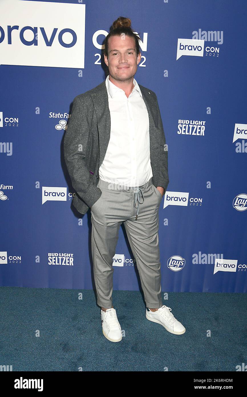 Gary sailing yacht hi-res stock photography and images - Alamy