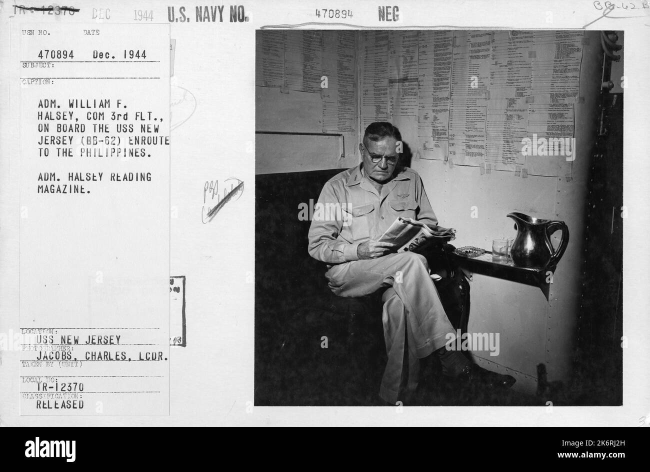 College park center Black and White Stock Photos & Images - Alamy