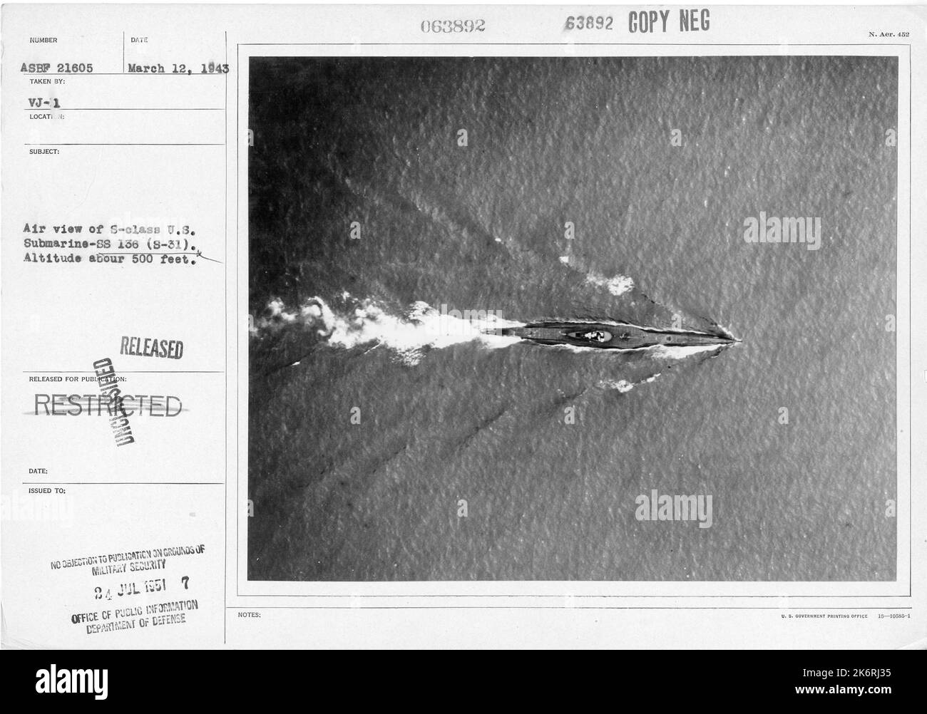 S 136 Black and White Stock Photos & Images - Alamy