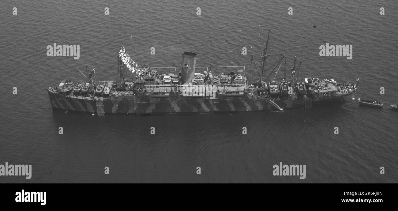 Harry hampton Black and White Stock Photos & Images - Alamy