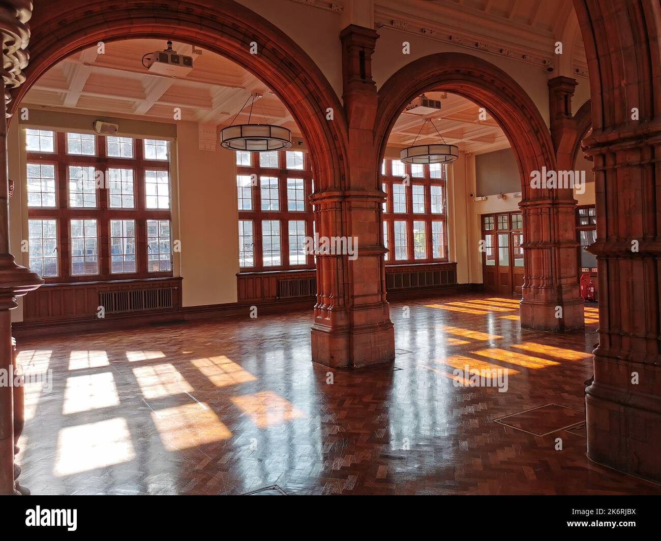 Interior shadows hi-res stock photography and images - Alamy