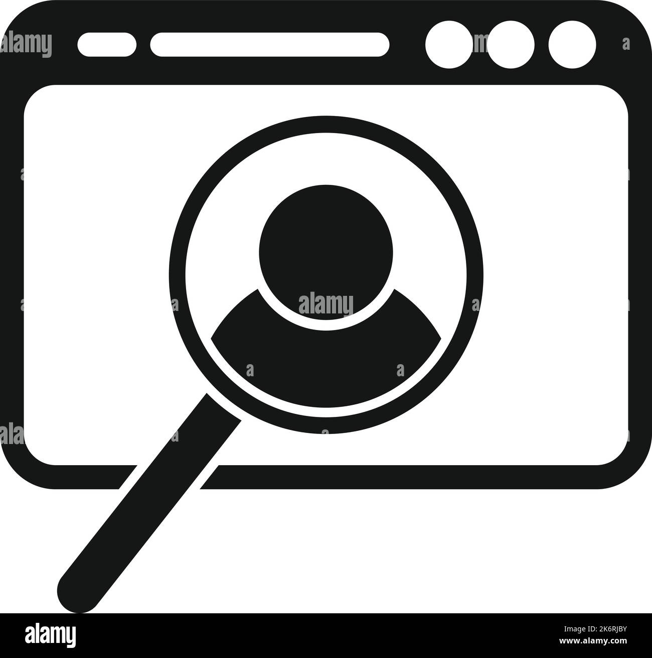 Hunter goal Black and White Stock Photos & Images - Alamy