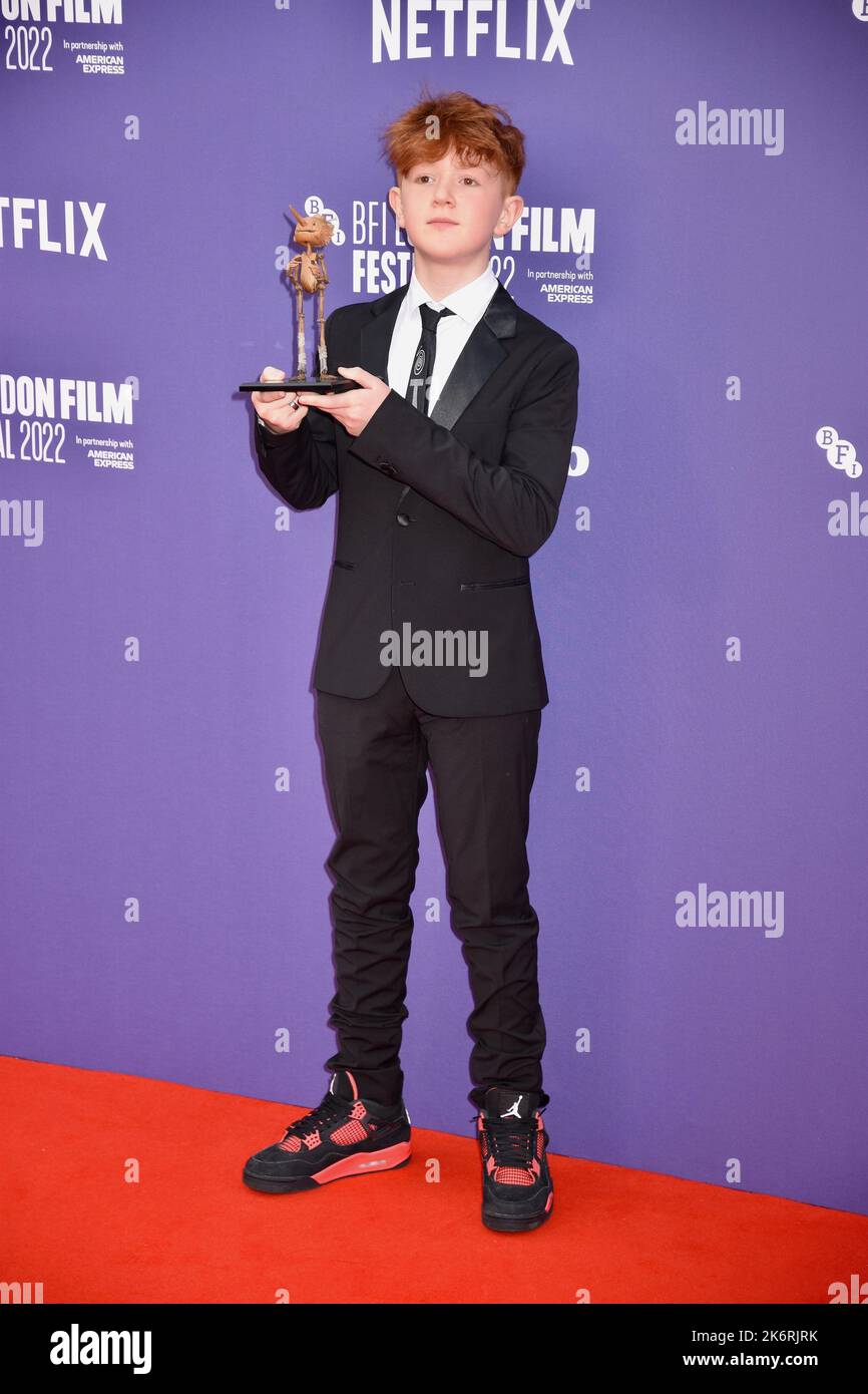 Grégory mann hi-res stock photography and images - Alamy