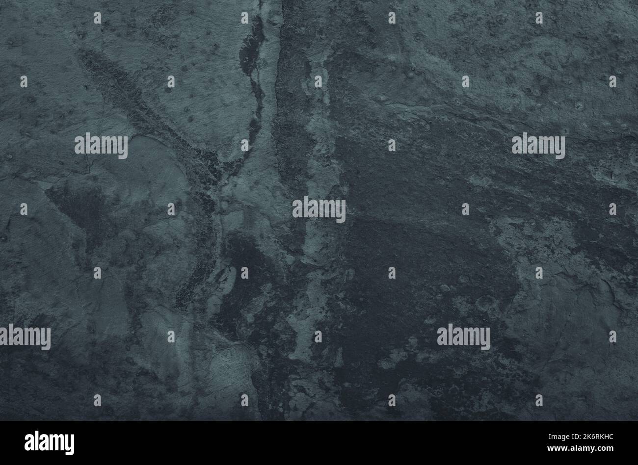 Abstract dark gloomy texture of concrete and cement surface background ...