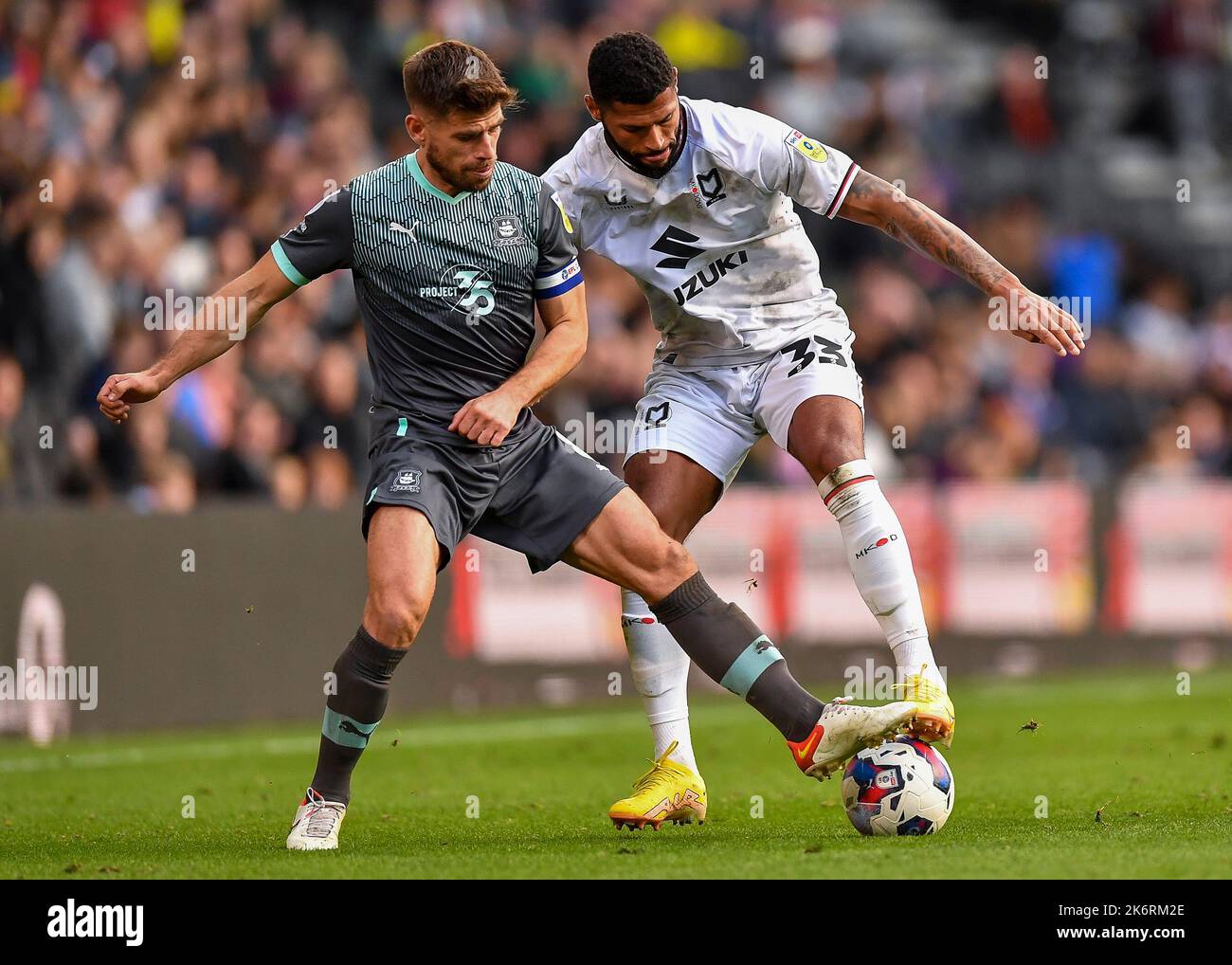 Football zak jules hi-res stock photography and images - Alamy