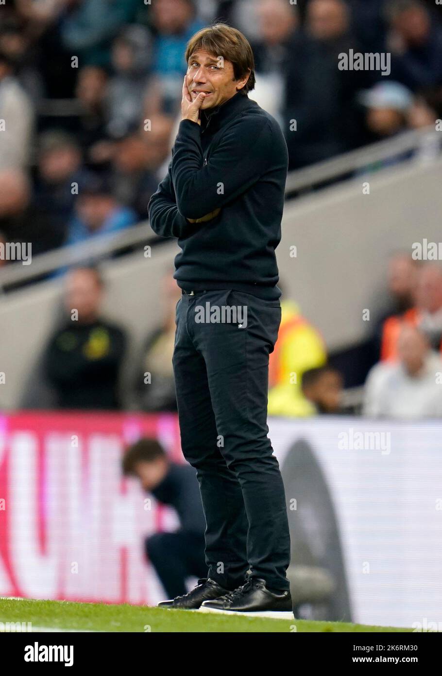 Conte ampics hi-res stock photography and images - Alamy