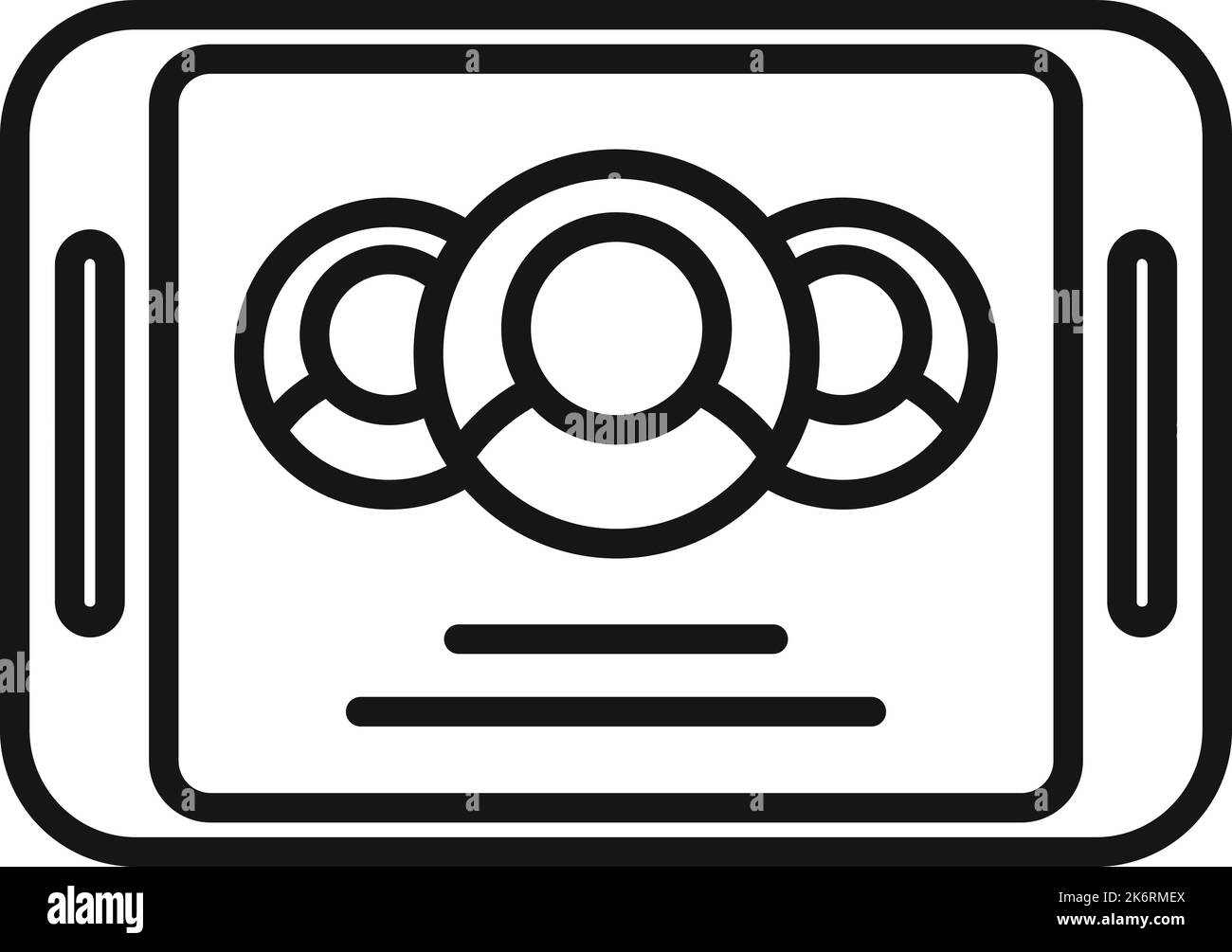 Lead outline Black and White Stock Photos & Images - Alamy