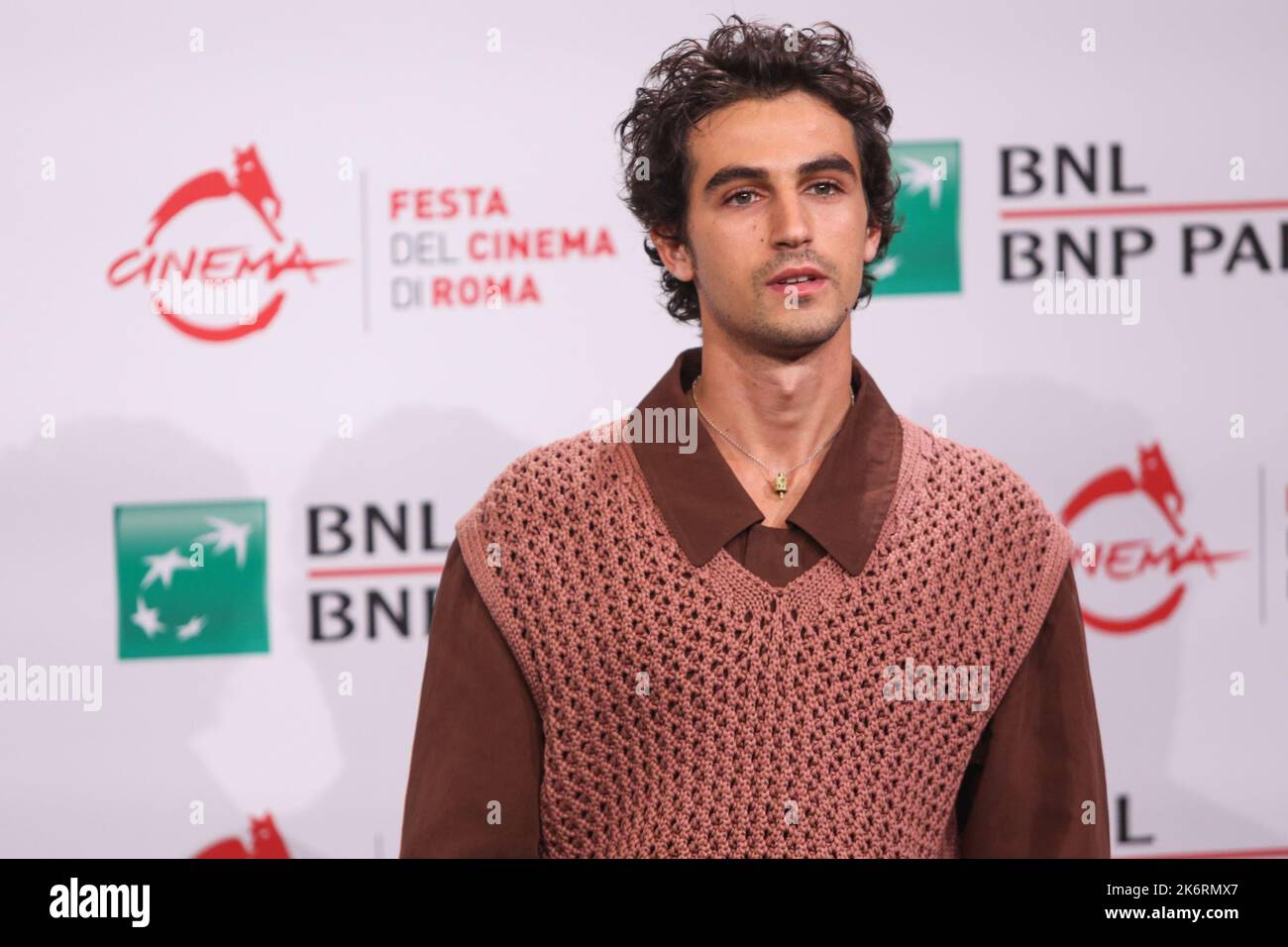 Alamy il duce hi-res stock photography and images - Alamy