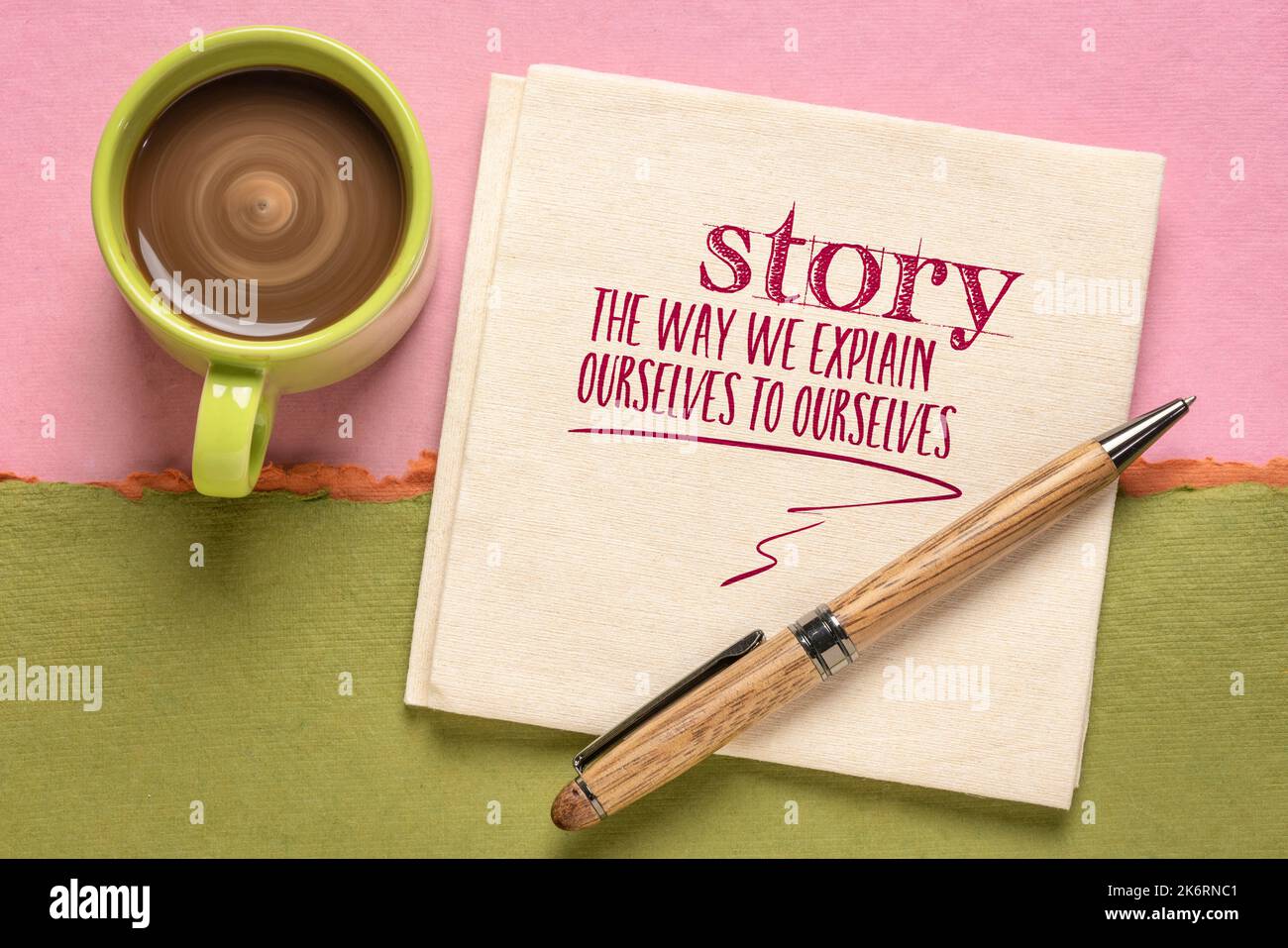 Understanding explanation hi-res stock photography and images - Alamy