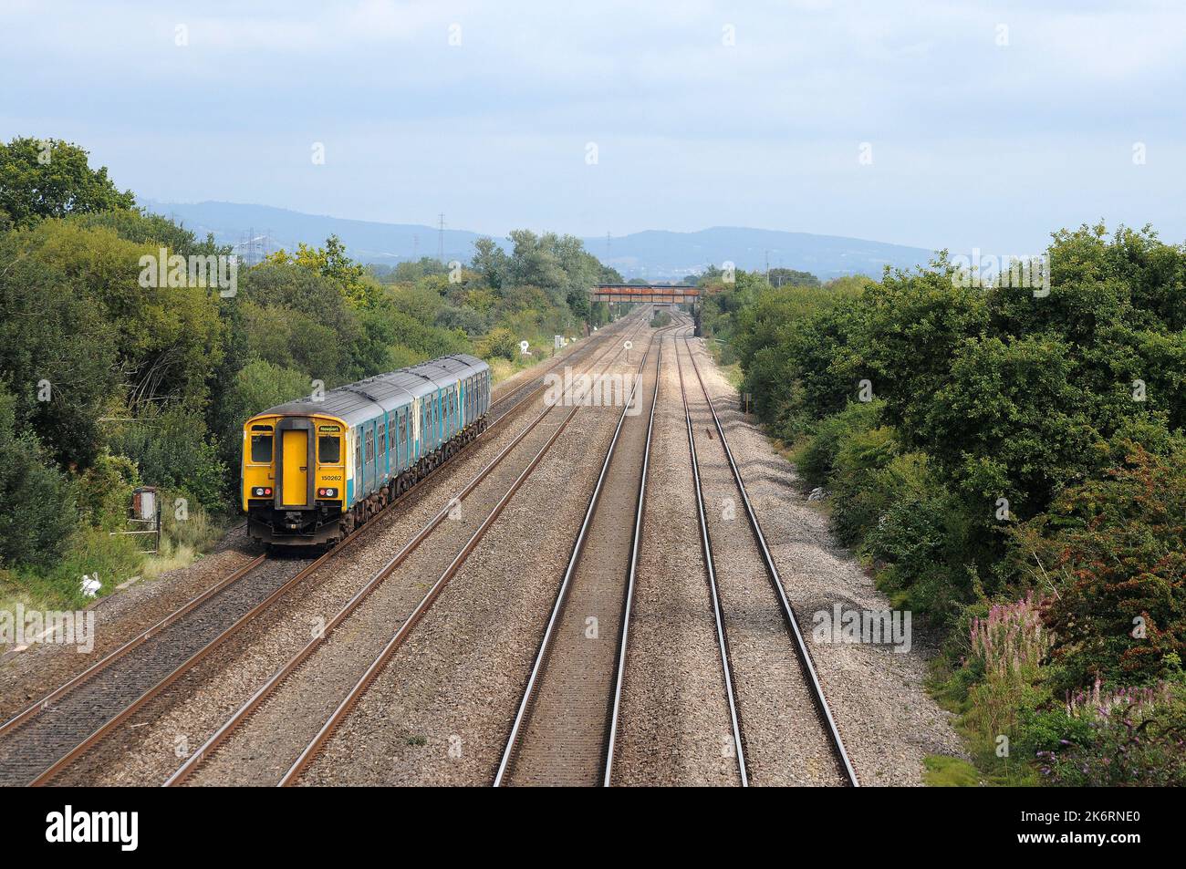 150262 hi-res stock photography and images - Alamy