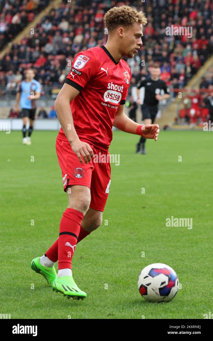 Brisbane rangers hi-res stock photography and images - Alamy