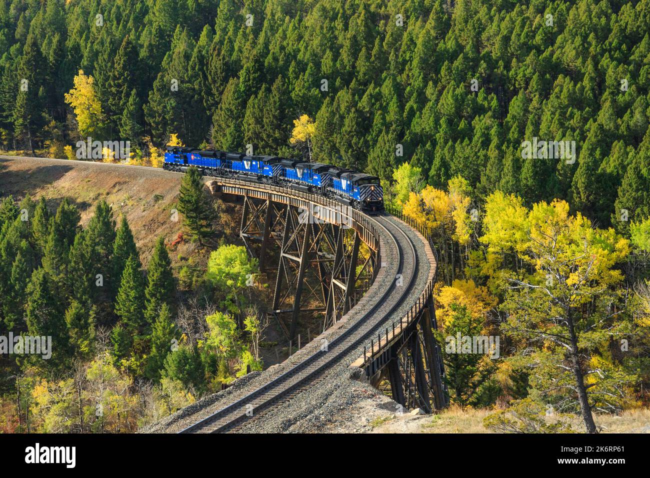 Mt d2426 hi-res stock photography and images - Alamy