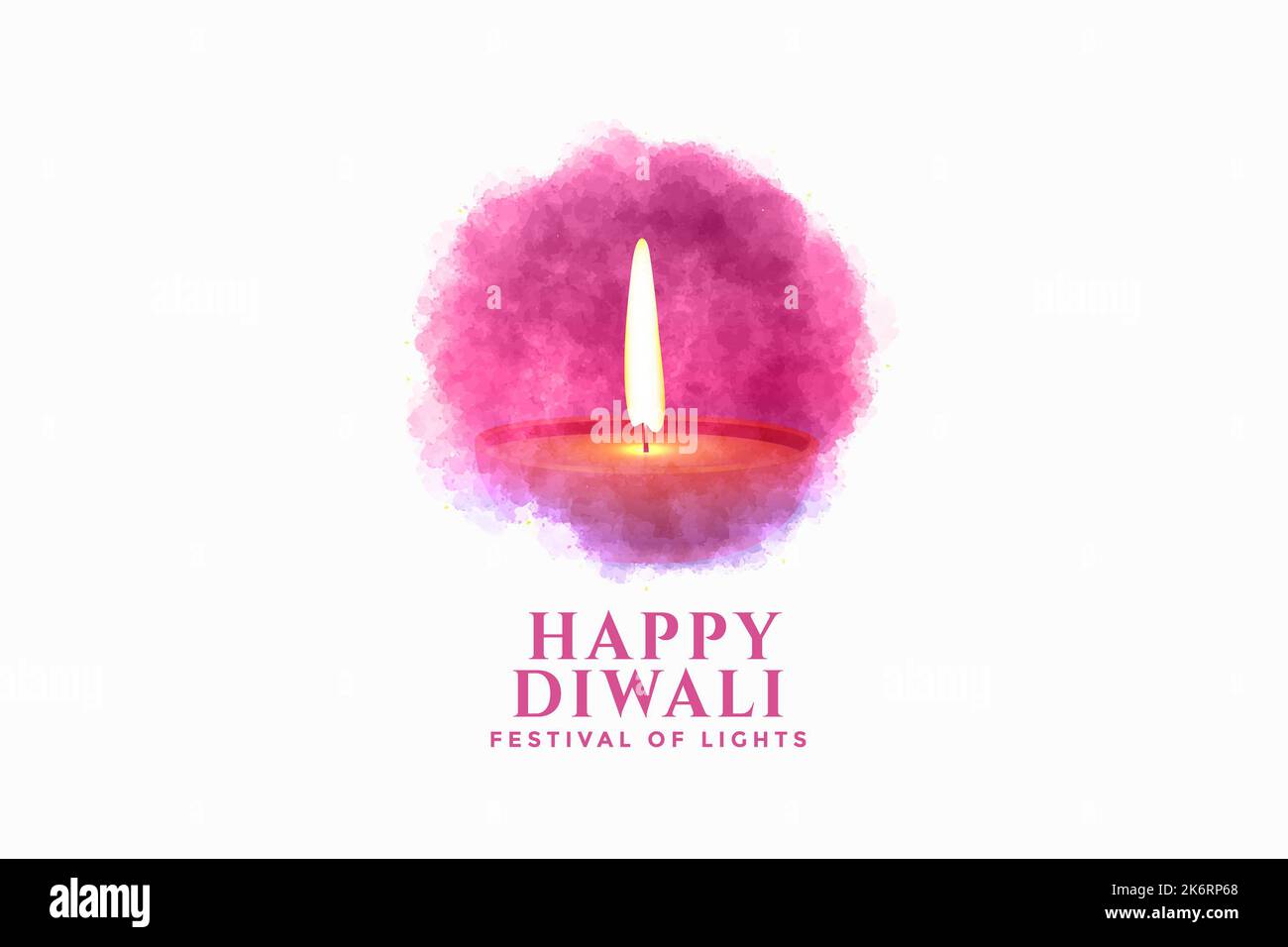Festival of light diwali Cut Out Stock Images & Pictures - Alamy